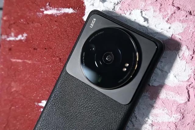 Why pick up the "beggar version" of Apple, 3 mobile phones with the ...