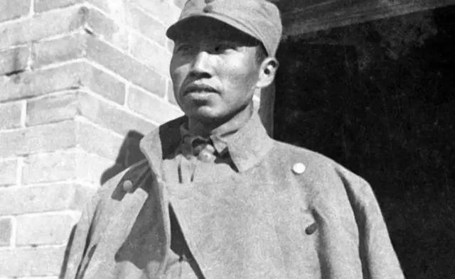 Zuo Quan is not dead, can you comment on the marshal?Which generals of ...