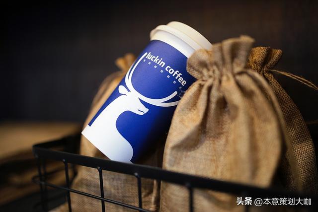 Get out of the loss predicament and achieve a comeback! What is the key ...