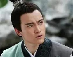 The wonderful life of Fu Jian, Emperor Xuanzhao of the former Qin ...
