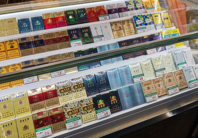 Tobacco Flavoring System - iNEWS