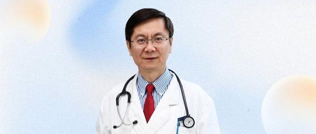 Prof. Jia Jidong: Research progress on liver cirrhosis decompensation and recompensation - iNEWS