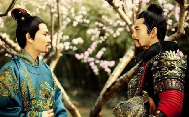 Yue Yun Buried in History: Emperors rarely killed the son of a general ...