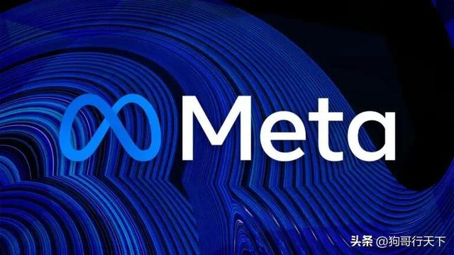 10 times smaller than MP3, Meta unveils new audio compression ...
