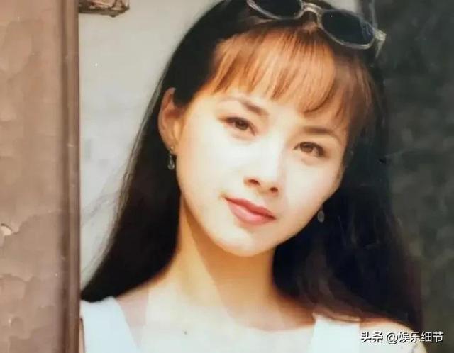 He Lin: In order to take care of her in-laws, she gave up her career ...