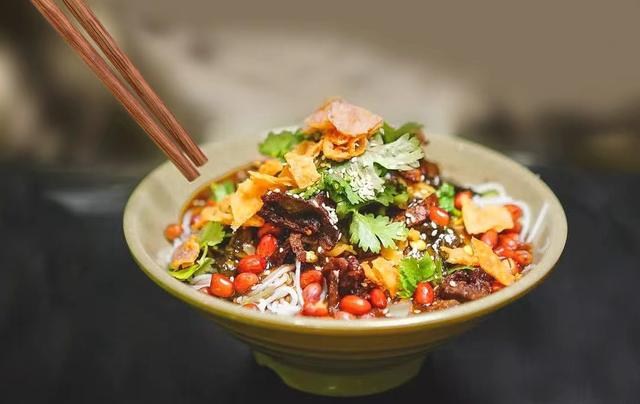 Haikou Food Guide - iNEWS