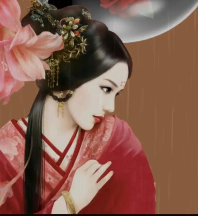 Missing a Woman to Resenting a Woman - Heartbroken Ban Pian has not ...