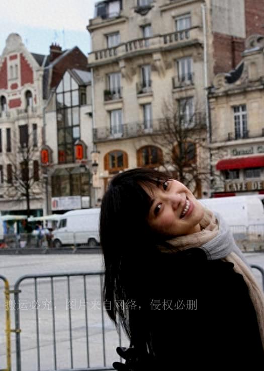 Zeng Jian: Marry Mei Ting, an actor wife who is married twice, and the ...