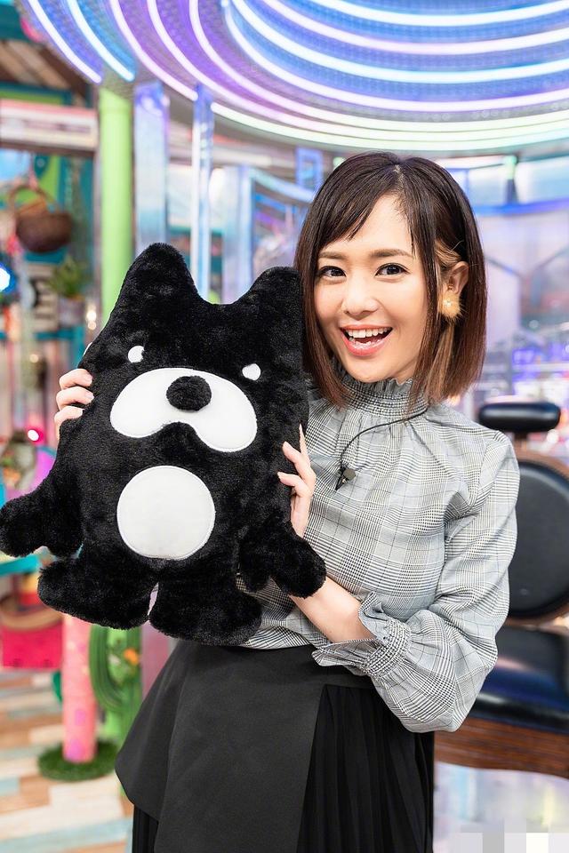Appreciation of beautiful photos of Sora Aoi in different styles - iNEWS