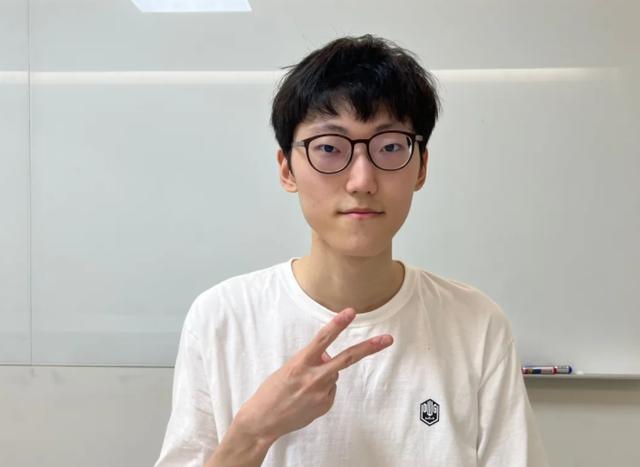 Officially retired!It is a pity that Nuguri has only won the ...