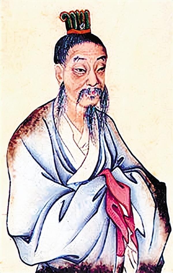 Yan Ying is not afraid of rape (1) - iNEWS