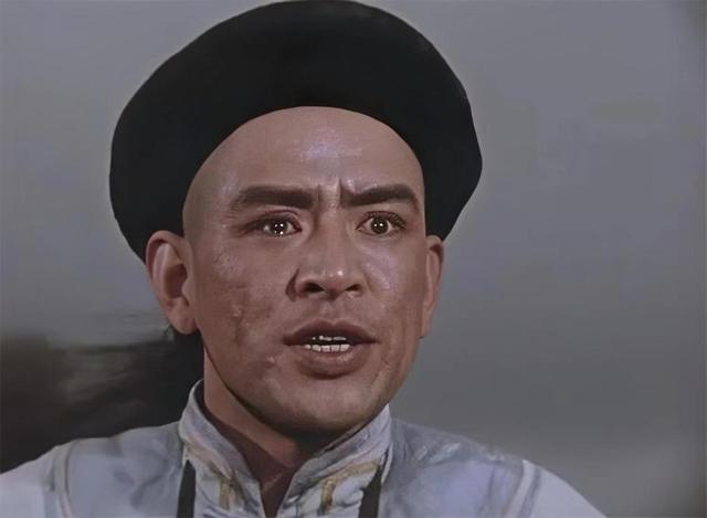 Li Moran: 60 years of marriage is a tear-jerking, 2 years after his wife's death, he followed ...