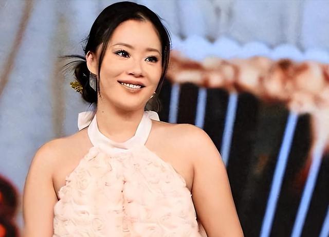 "All the way to the sun" is coming to an end, but Xu Shaoying calls ...