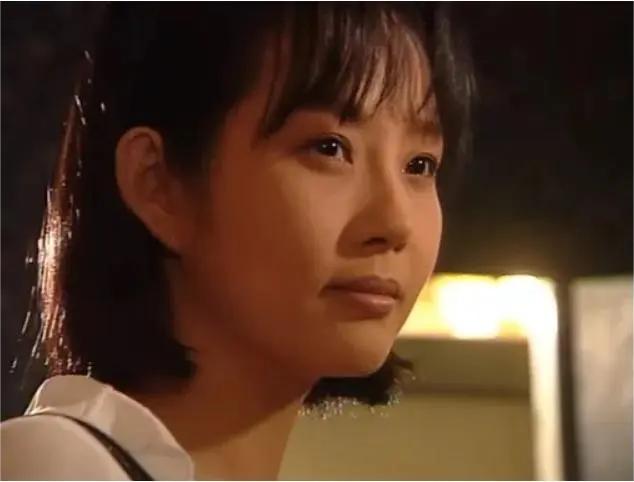 Entertainment Story: Tragedy for Cui Zhenzhen - iNEWS