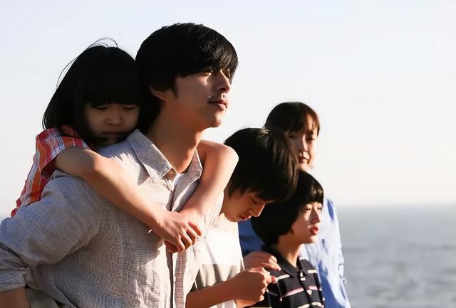 Have you seen these 10 bold Korean movies? - iNEWS