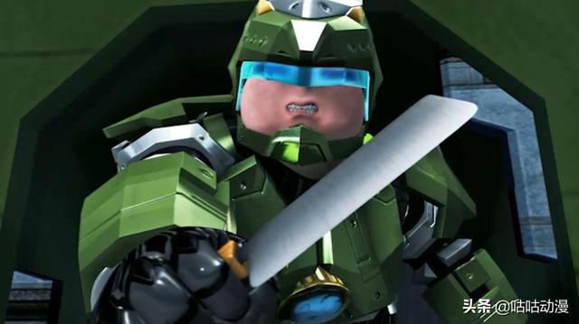 Super beast armed: 4 nebula body bosses, 3 of them have been chopped by ...