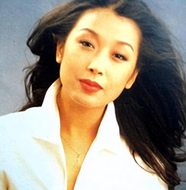 This time, no amount of fame and fortune can "save" 51-year-old Sun Yue ...