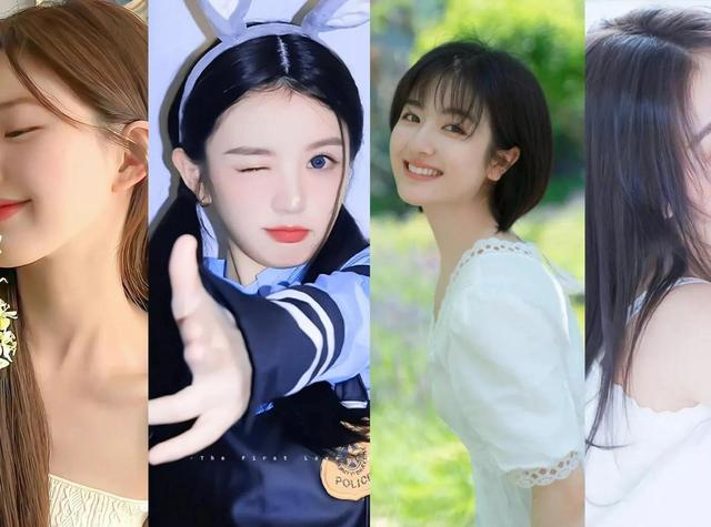 After 1995, it was revealed that Xiaohua loves to be a couple in the ...