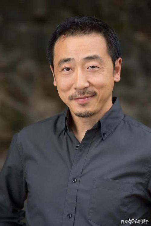 "Perverted" Ning Li: After 10 years of wandering in the United States ...