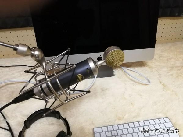 Three Common Forms of Animation Dubbing - iNEWS