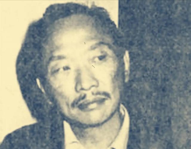 A generation of martial arts novel geniuses, Gu Long's ten aphorisms ...