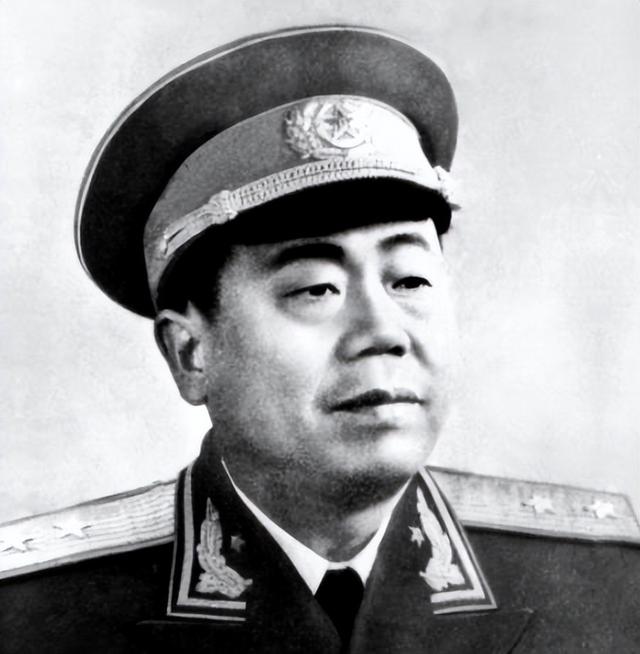 During the Anti-Japanese War, the People's Liberation Army captured a ...