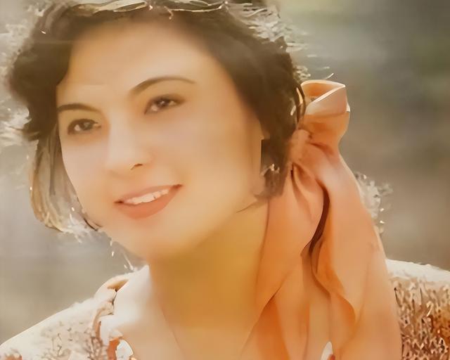 Liu Xiaochun: His marriage with You Yongzhi lasted only one year, and he was finally happy after ...