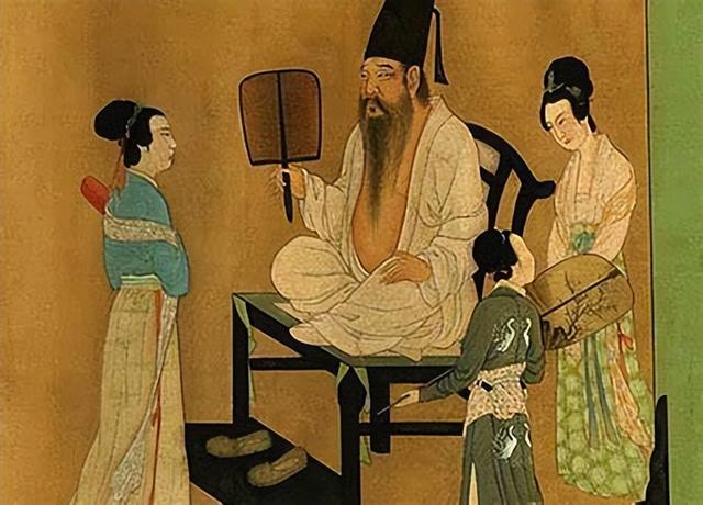 Digging deep into the evil roots of polygamy, the institutional evils ...