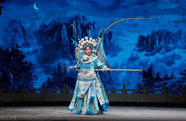Seeking Roots and National Essence (2)——On the Origin of Peking Opera ...