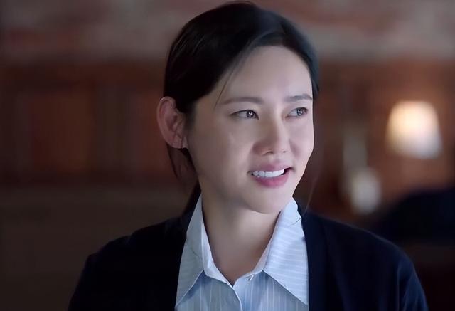 "Little Ladies" released resurrection armor, Park Jae-sang and Choi Dao ...