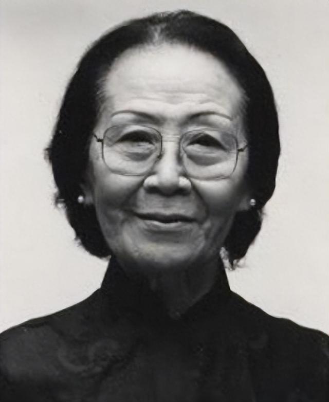 Chinese superstar Zun Long: I have no home, no parents, no childhood ...