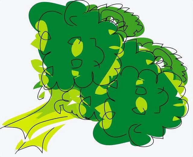 What is cauliflower disease and what are the early symptoms - iNEWS