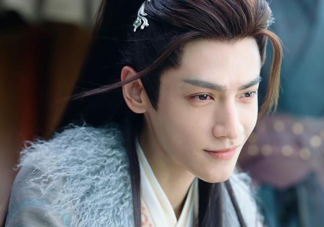 "Till The End Of The Moon" make-up artist's success or failure ...