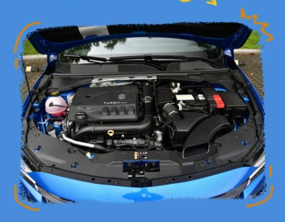 Let me tell you that the engine compartment is dirty, can it be cleaned ...