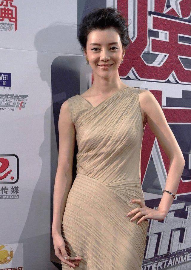 He is the richest man in Shanxi. He spent 50 million to marry female ...