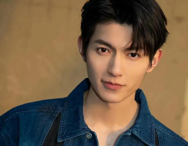 3.23 Atlas Chen Linong Yang Yang Zhang Shaohan Chen Zhuoxuan Zhang Jie ...