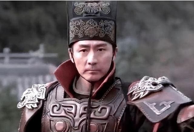 Why Is Zhang Zijian Known As A Lei Opera Professionaltake A Look At