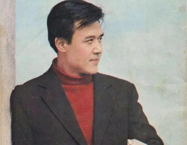 The handsome movie star is as usual, still in high spirits - iNEWS