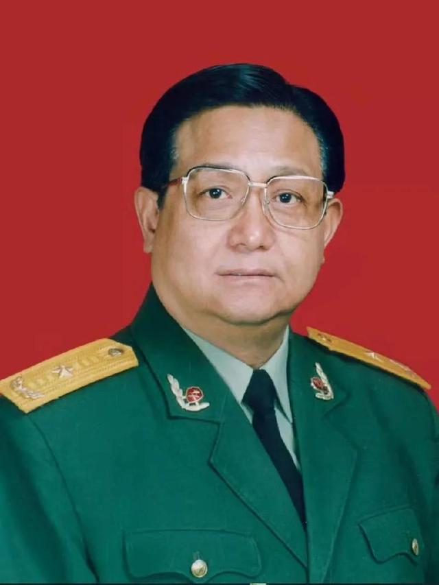 The Poetic Expression of Historical Views——On Xu Feng's Unique ...