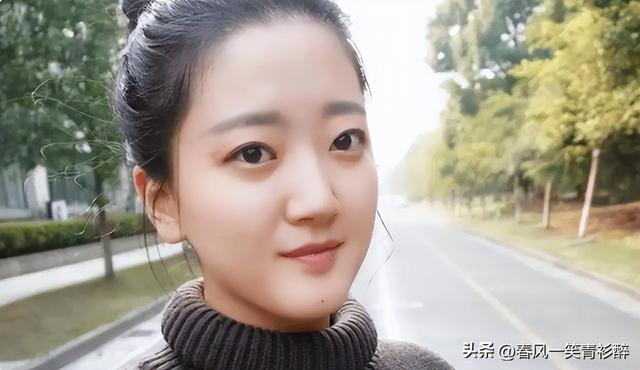 Lin Xiaoyun, a post-85 female rich man: 23-year-old "accepted orders ...