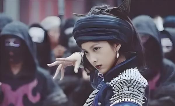 What exactly is "Gu"?Why did the dynasties and dynasties have to ...