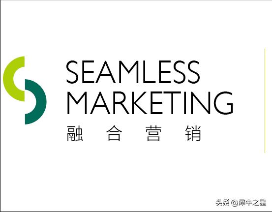 Wise Brand is listed on the New Third Board: Mainly engaged in digital ...