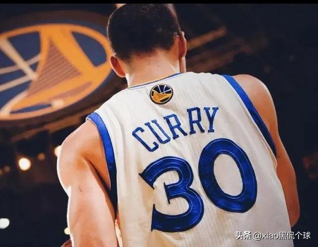 grudge showdown!New hatred and old hatred together, can the Warriors ...