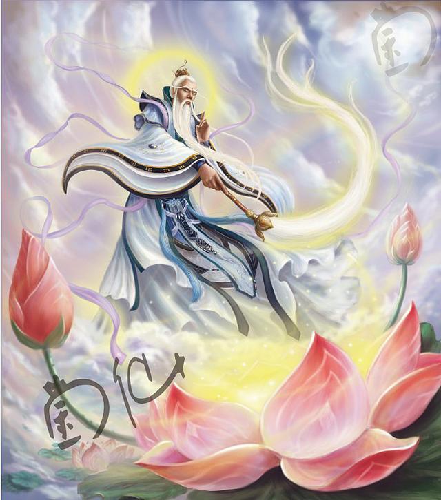 Do you know how strong Taiyi is? - iNEWS