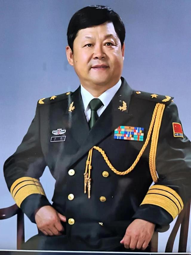 [Capitalized Poetic Life - "Warrior Poet" Hu Shizong] Feedback (1) - iNEWS