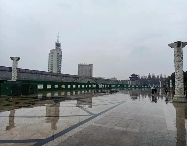 The surname Deng in the world all originates from the country of Deng ...