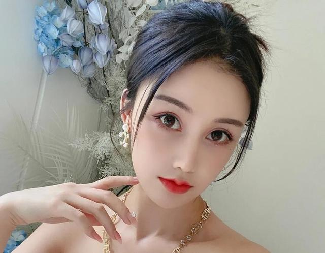 Watermelon Festival's Melon King Competition - iNEWS