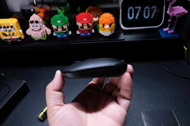 Turn your mobile phone into a computer and make your work easier ...