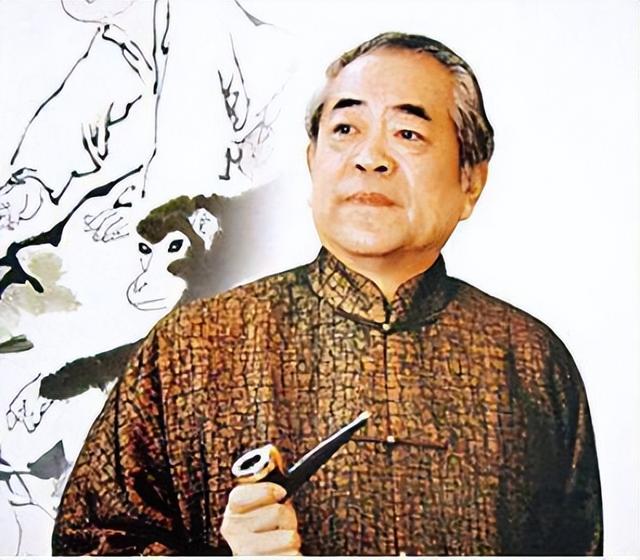 Artist Fan Zeng's Works Appreciation of Fan Zeng's Figure Paintings - iNEWS