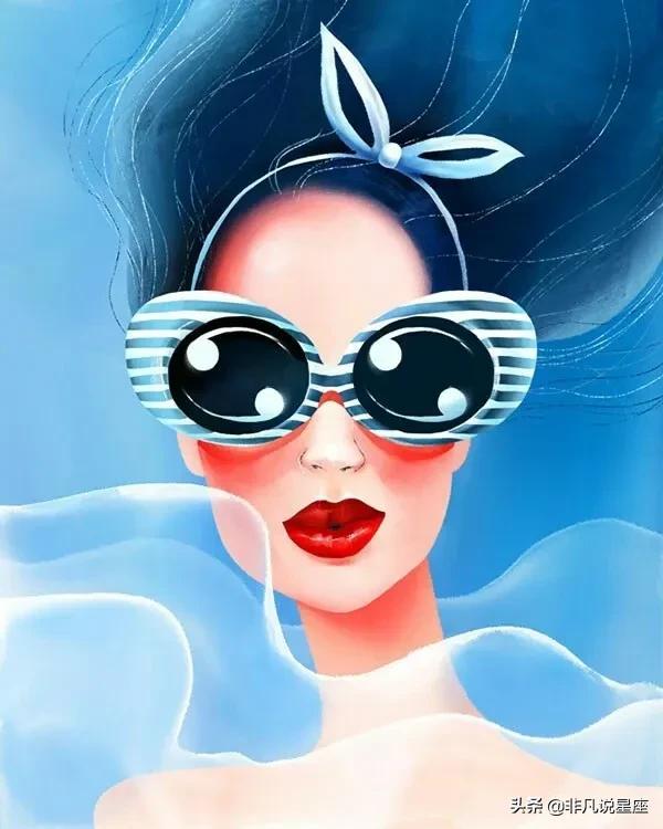 Susan Miller: Cancer Horoscope for May 2022 - iNEWS